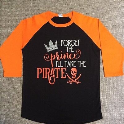 Pirate SVG Png Dxf Eps Fcm Ai Cut File Silhouette Cricut Scan and Cut ...