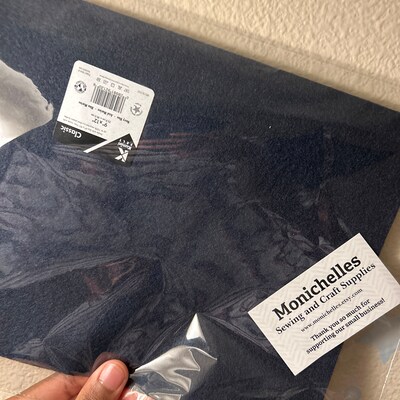 Wire Wreath Frame Wire Box Frame Floral Design Door Wreath Base Wire ...