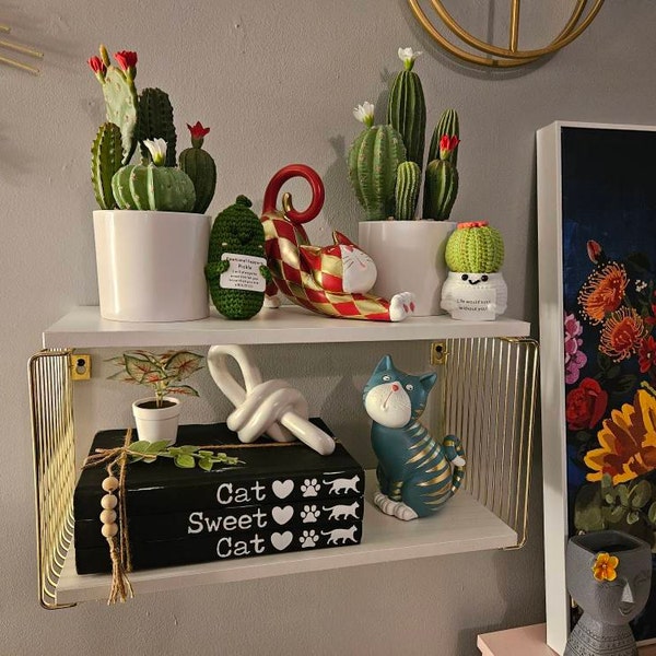 Custom Hardback Book Stacks | Family Book Stacks | Quote Book Stacks ...