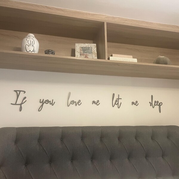 Just One More Wooden Wall Quote for Bar - Etsy UK