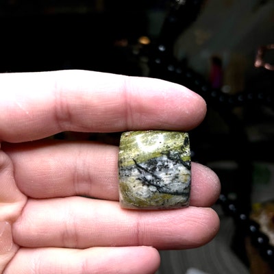 Munjina Stone Hand Cut Freeform Designer Cabochon - Etsy