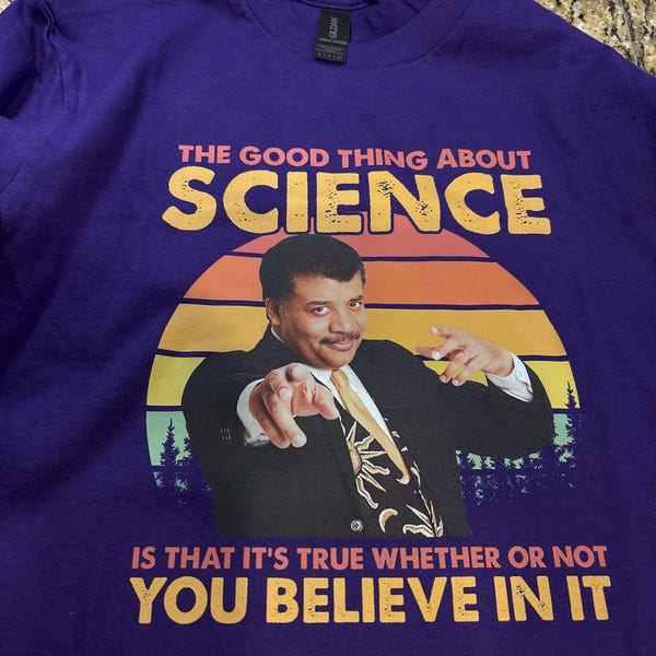 Jean Ralphio Saperstein Moon the Worst Vintage T-shirt, Jean Ralphio ...