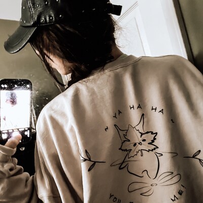 Green Tea Matcha Shirt Cute Japanese Anime Green Tea Matcha Gifts ...