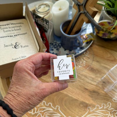 CUSTOM ORDER Custom Logo Setup Fee ONLY Please Contact Shop Before ...