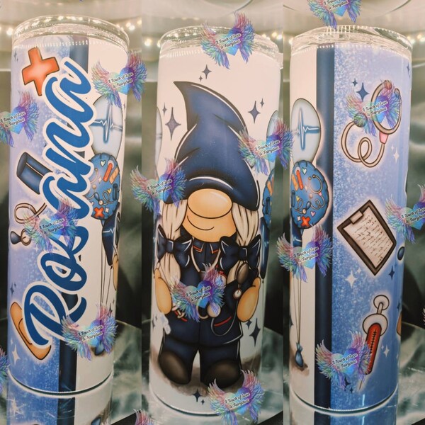 Panda Gnome Gonk Png Clip Art File for Sublimation - Etsy UK