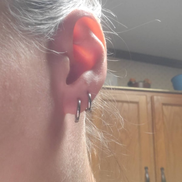 Oval Cable Chain Flat Oval Cable Chain304 Stainless Steel Cable Chain ...