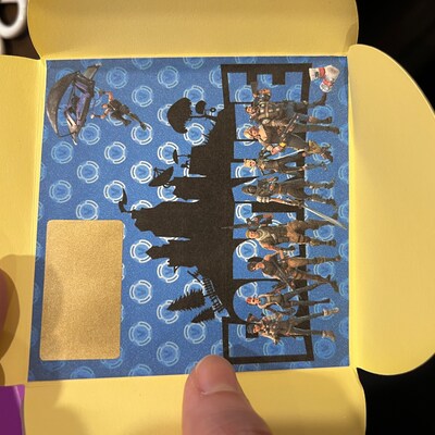 Digital Papers Buzz Lightyear Clipart Toy Superhero PNG Buzz Ranger ...