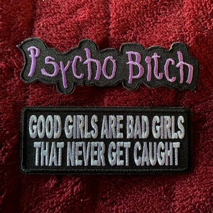 Ace of Spades Spade Concho Conchos 1 1/8 Five Count cool - Etsy