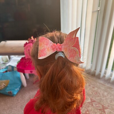 Bluey or Bingo Toilet Training Reward Chart, Also Helpful for Children ...