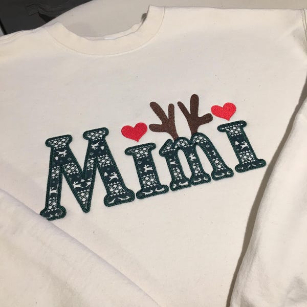 Rick Rack, Ric Rac Embroidery Design, Ric Rac Embellishment, Rick Rack ...