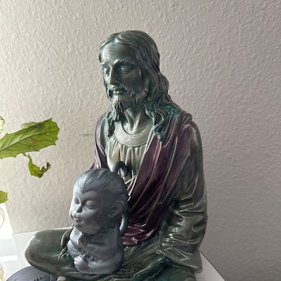 Spy Camera Enclosure Pot Custom Made - Etsy