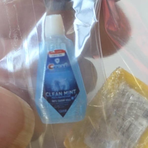 Miniature 1:6 Cooking Oils Mini Olive Oil Miniature Cooking Dollhouse ...