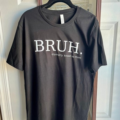 We Are on A Break T-shirt, Spring Vacation Shirt, Spring Break Shirt ...