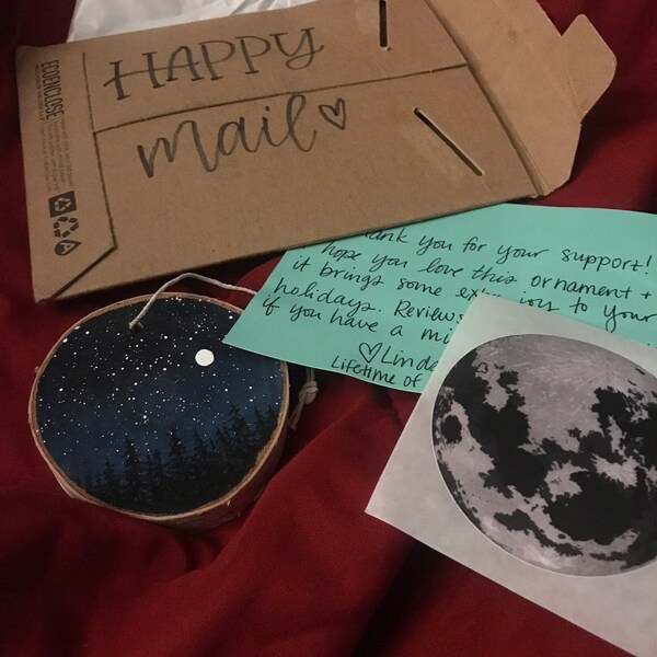 Digital Download USA Map - Printable, Hand Lettered, United States of ...