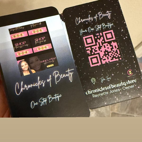 Customer Review Flyer, DIY Flyer Template Design, Customer Feedback ...