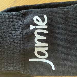 Dog Ears Print Poster Home Décor Gift Minimalist - Etsy UK