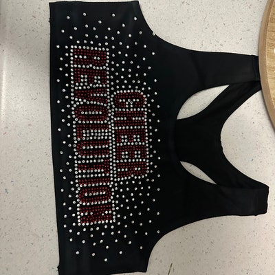 Y2K Rhinestone Cross Template Cross Design Bundle Rhinestone Y2K 00s ...