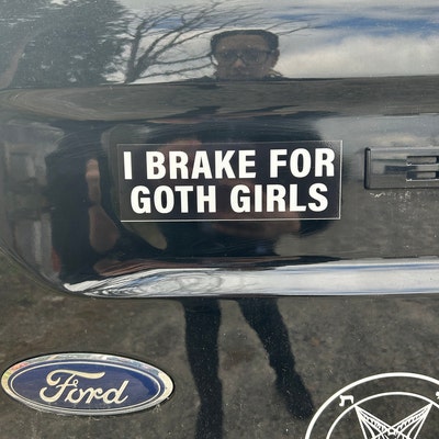 Tips Are Appreciated Smiley Face Business Sign Sticker / - Etsy