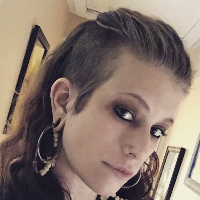 Rachel loved their purchase from igatherthedead