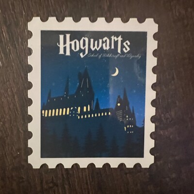 Ill Be There for You Sticker Friends Sticker - Etsy