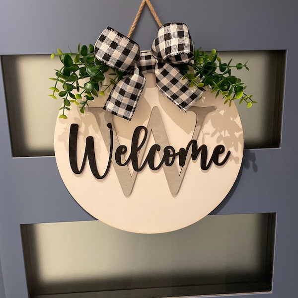 Open Closed Sign for Business, Boutique| Salon| Store Sign, Closed Sign ...