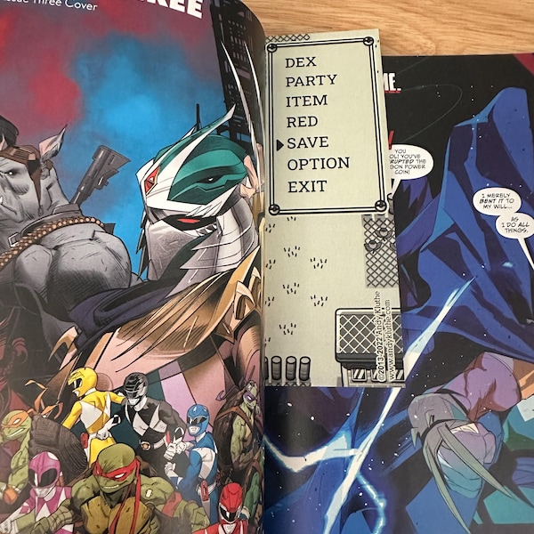 We Got Sued Shark - Etsy