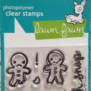 Carta Bella Paper Home Again Collection 12 X 12 Cardstock - Etsy