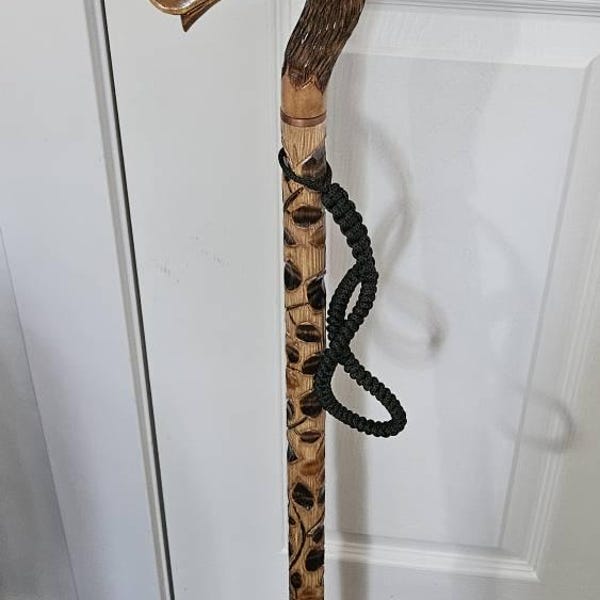 Set " CELTIC SNAKE " Unique Solid Bronze Finger Guard Bolster & Pommel ...