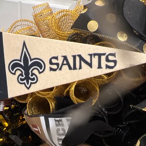 NFL Seattle Seahawks Ribbon 7/8 9 Feet Licensed by - Etsy