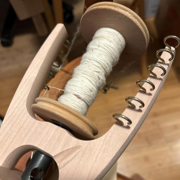 Merino Wool Raw Fleece White 4 Lbs 13 Oz “una” Fresh Sheared 6/24 ...