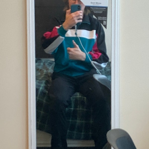 Vtg NOS Converse One Star Track Spikes Sz 10.5 Spiked Running Shoe ...