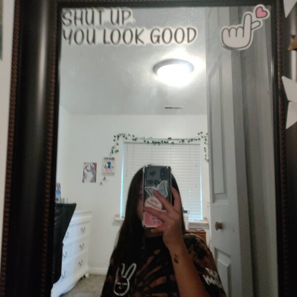 Bad Bunny Reflective Bleached Shirt, Fast Shipping, Un Verano Sin Ti ...