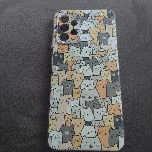 Sage Green Phone Case Line Cover for iPhone 17pro, 16E, 15, 14, 13 ...