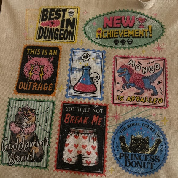 The Cruel Prince Sweatshirt, Jude and Cardan Shirt, the Cruel Prince ...