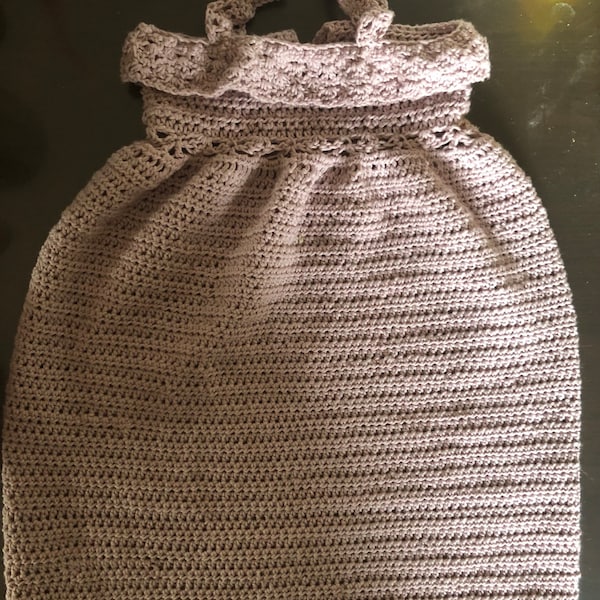 CROCHET PATTERN PDF- the Lacey Dress/ Summer Dress/ Lace Crochet - Etsy