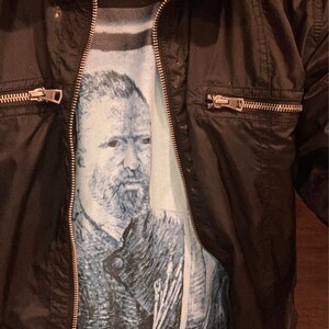 Drip Rizz Shirt, Express Delivery Available, Dripping With Rizz Tshirt ...