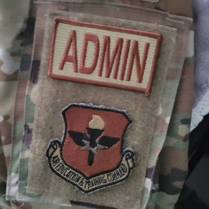 C-130 Hercules Aircraft Shaped Challenge Coin | Etsy