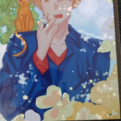 BF Sticker Sheet - Etsy