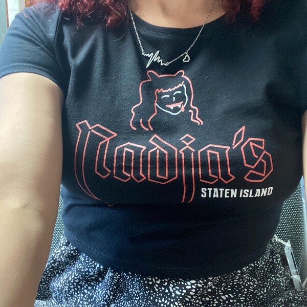 The Eyes Are the Windows of Your Face Mug Christopher Walken SNL Googly ...