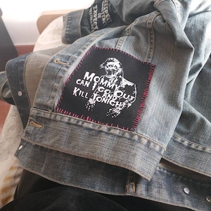 Angry Tama Sticker Red Sticker Emoji Eyes Sticker Angry - Etsy