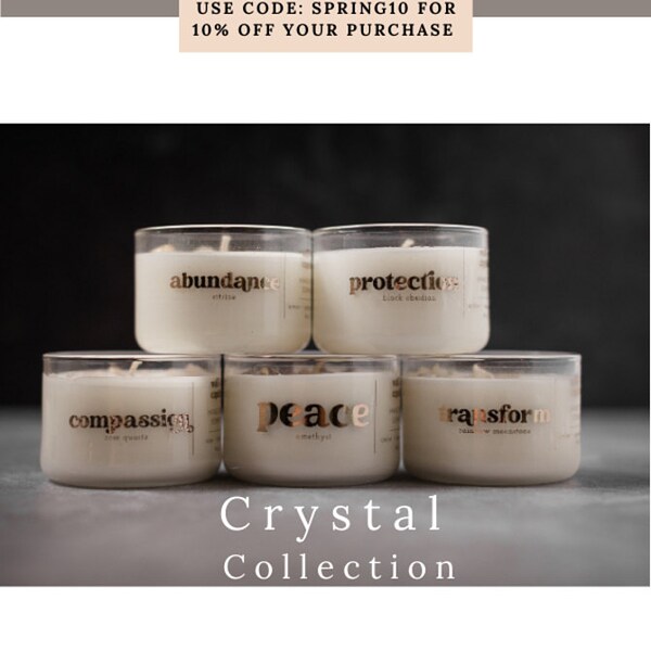 Neutral Minimal Chic Email Template, Sophisticated Canva Email ...