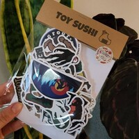 72 Pcs hacker Sticker Pack Programmer Computers Software Engineer Hack Programmer Gift ...