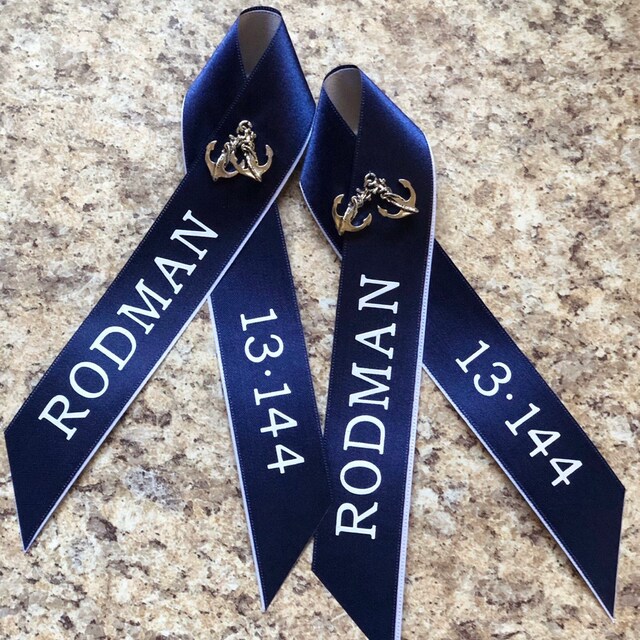 Sailorsnsoldiers - Etsy