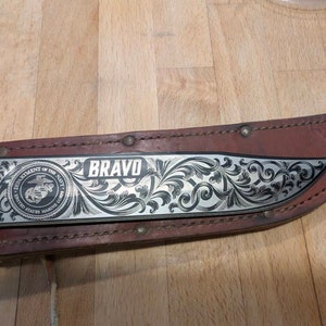 Custom AR-15 Firearms Scroll Work Laser Engraving Design | Intricate ...