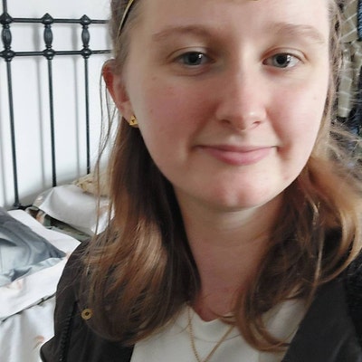 Circlet Bridal Headpiece, Emerald Wedding Tiara, Silver Elven Forehead ...