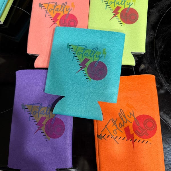 Generation X Rocks SVG, Gen X SVG, Gen X PNG, 80s Svg for Shirt, 80s T ...