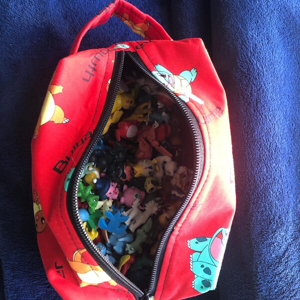 Horror Themed Patchwork Fleece Throw Quilt, Pennywise, IT Movie ...