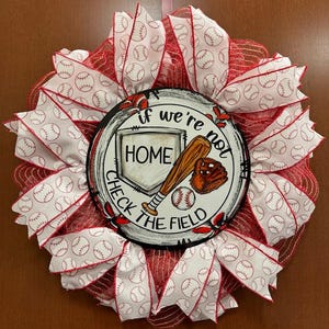 12 Diameter Army Emblem Round Sign-military - Etsy