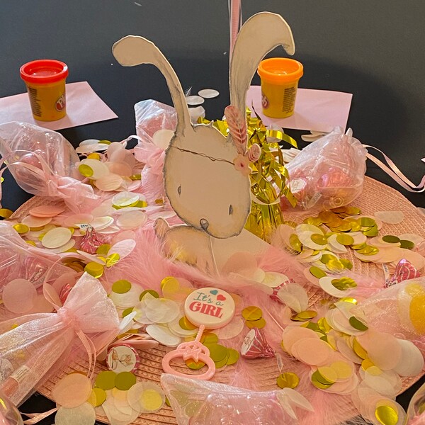 Ice Cream Sugar Cone Scoops Clip Art Scoop Digital Art Png Bundle ...