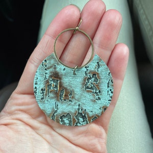 Highland Cow Keychain Cow Keyring Genuine Leather Keychain - Etsy